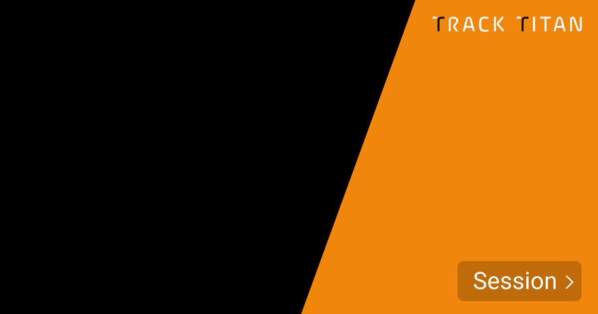 SimFarmer set a 1:17.664 around Summit Point Raceway - Summit Point Raceway